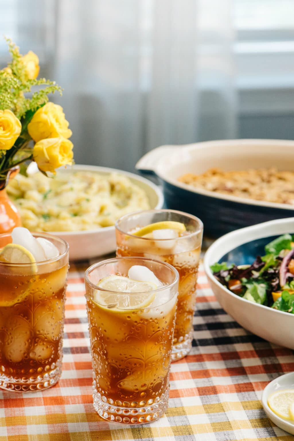 Ultimate Guide of Entertaining Ideas - Kim's Cravings