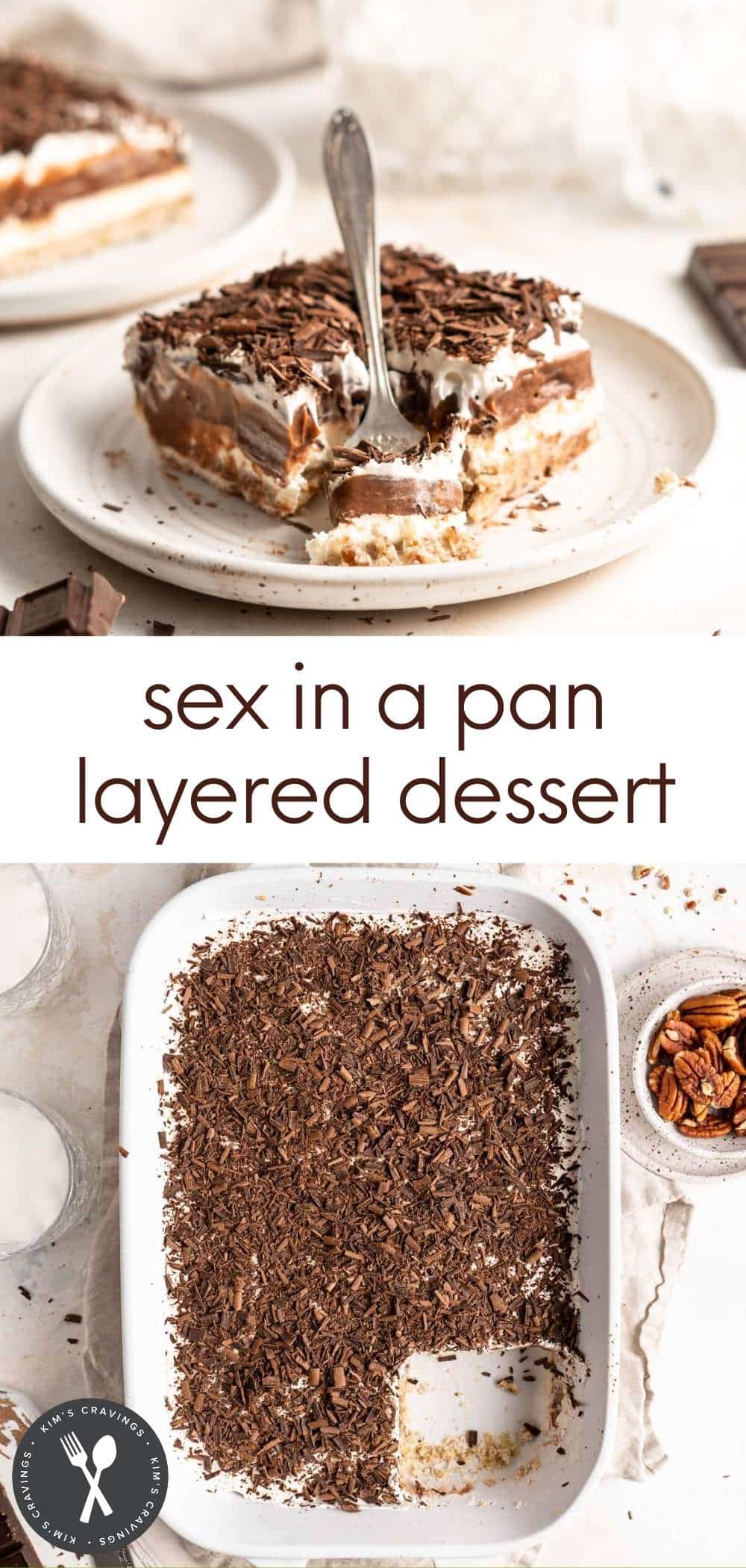 Sex In A Pan Kims Cravings 3221